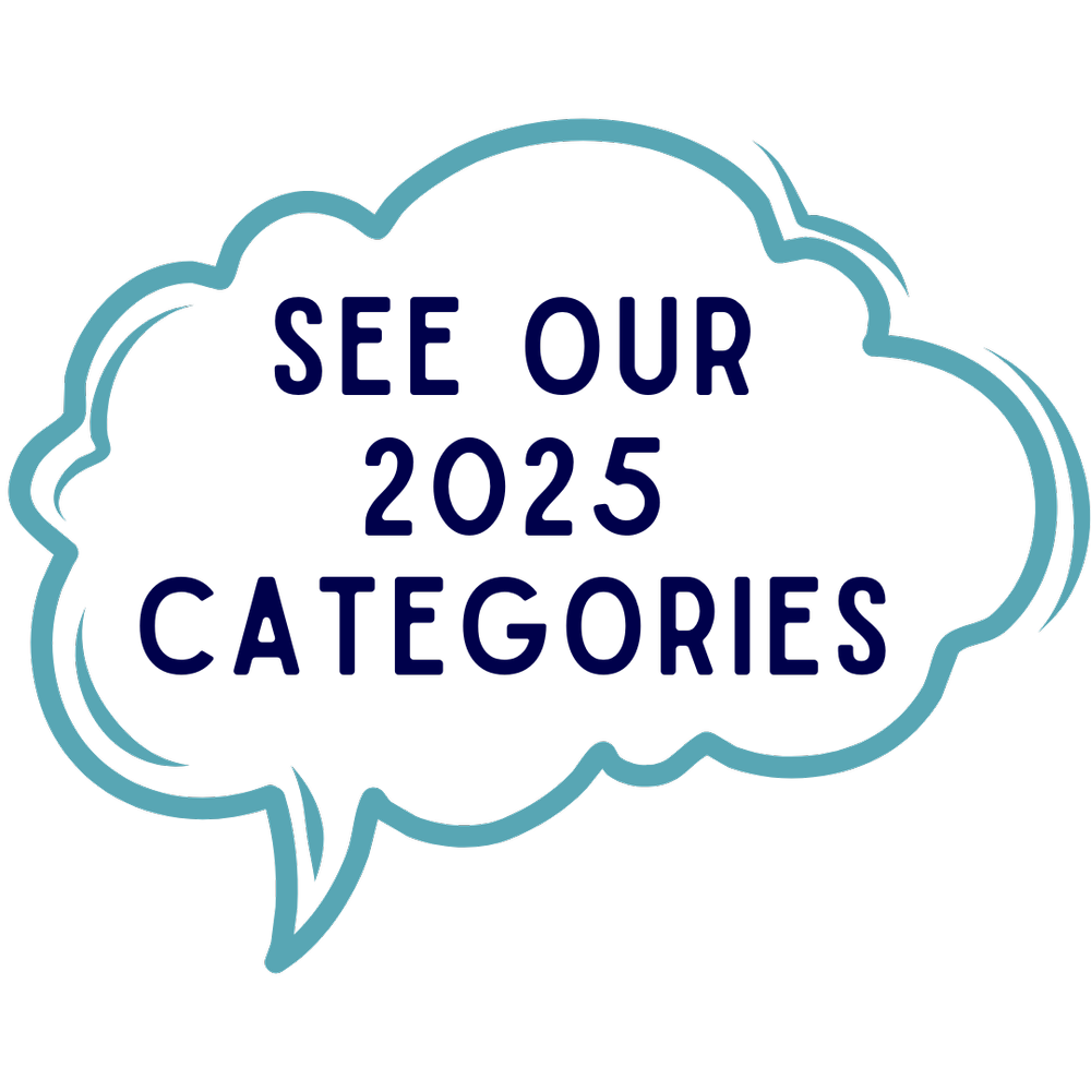 The Indieverse Awards