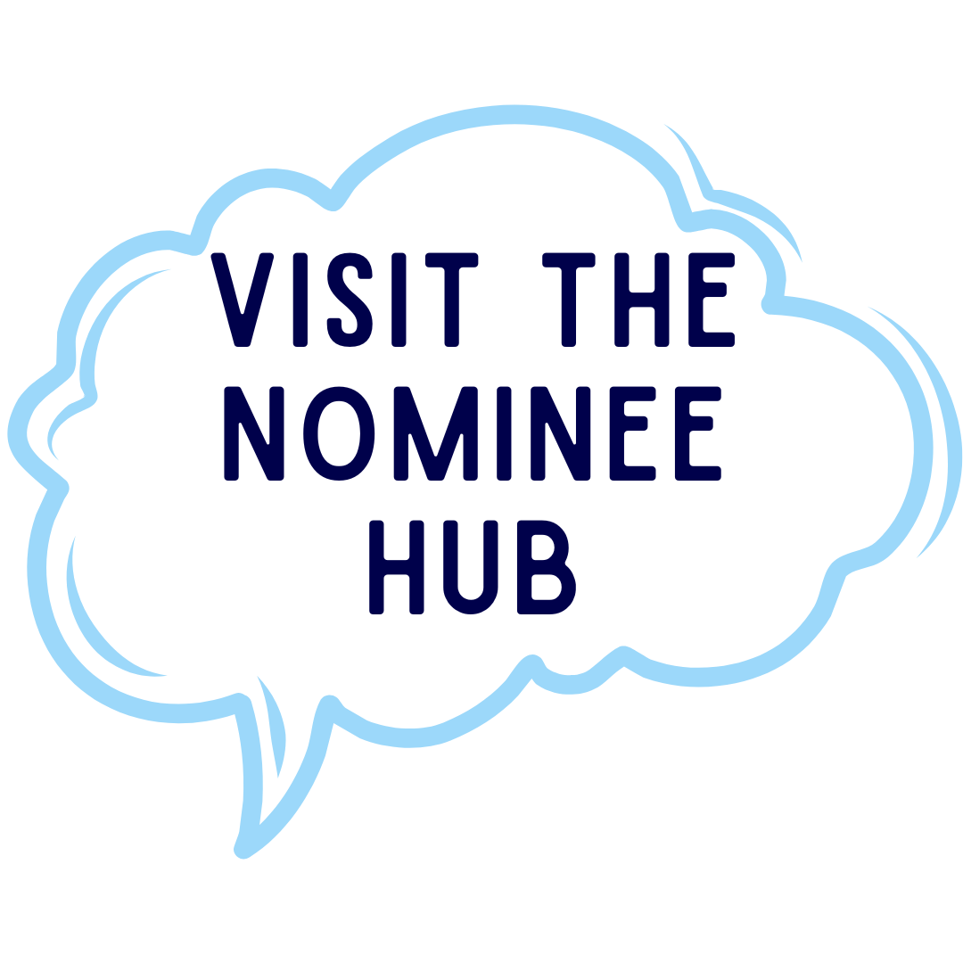 The Indieverse Awards
