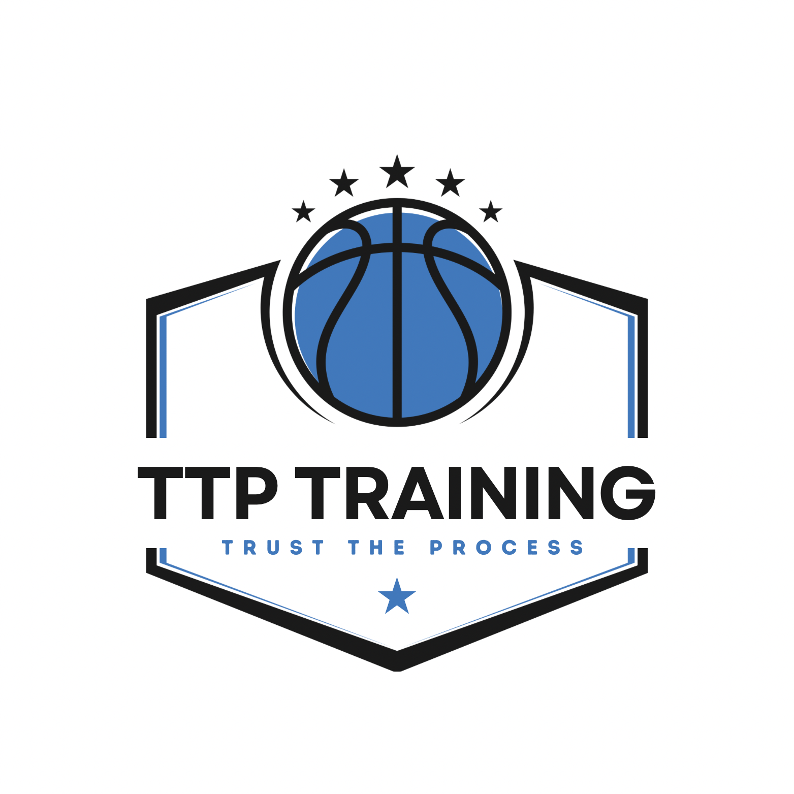 TTP Training Basketball | Miami, FL