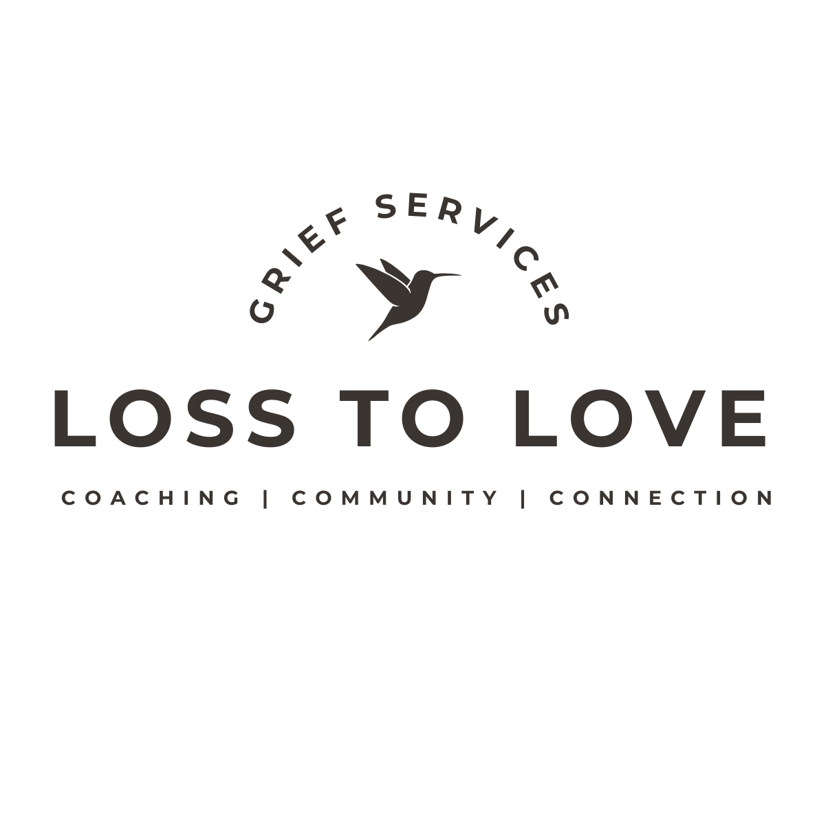The Worlds Only Comprehensive Pregnancy Tfmr And Infant Loss Support App