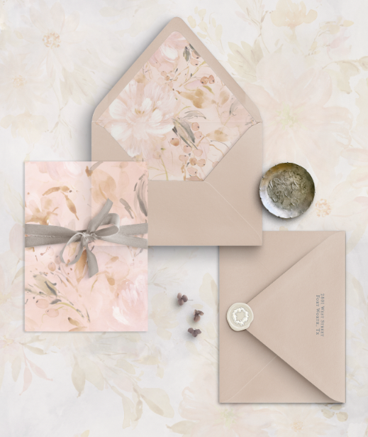 Michele Anne Design