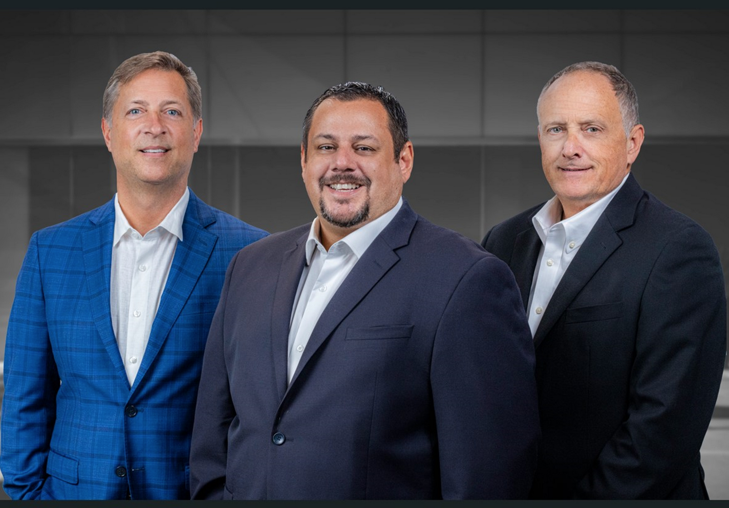 About — Omni Bulk Services