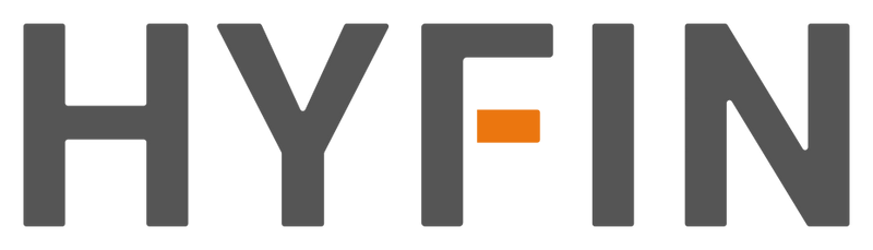 Hyfin | Streamline Payments Today - Get Paid Faster — LG Payments, LLC