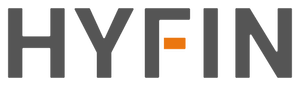Hyfin | Streamline Payments Today - Get Paid Faster — LG Payments, LLC