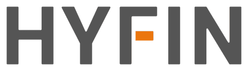 Hyfin | Streamline Payments Today - Get Paid Faster — LG Payments, LLC