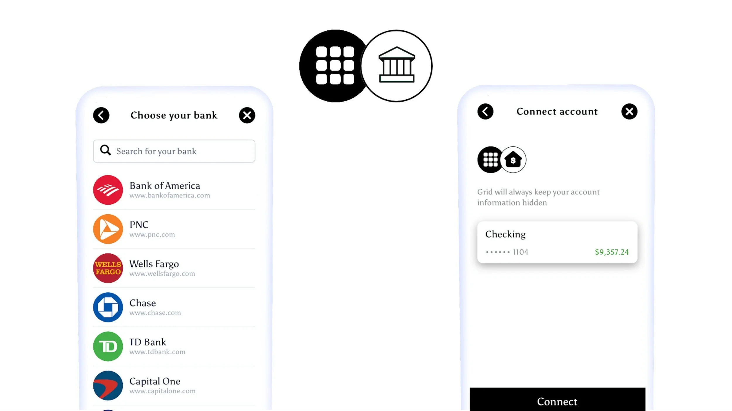 LG Payments, LLC
