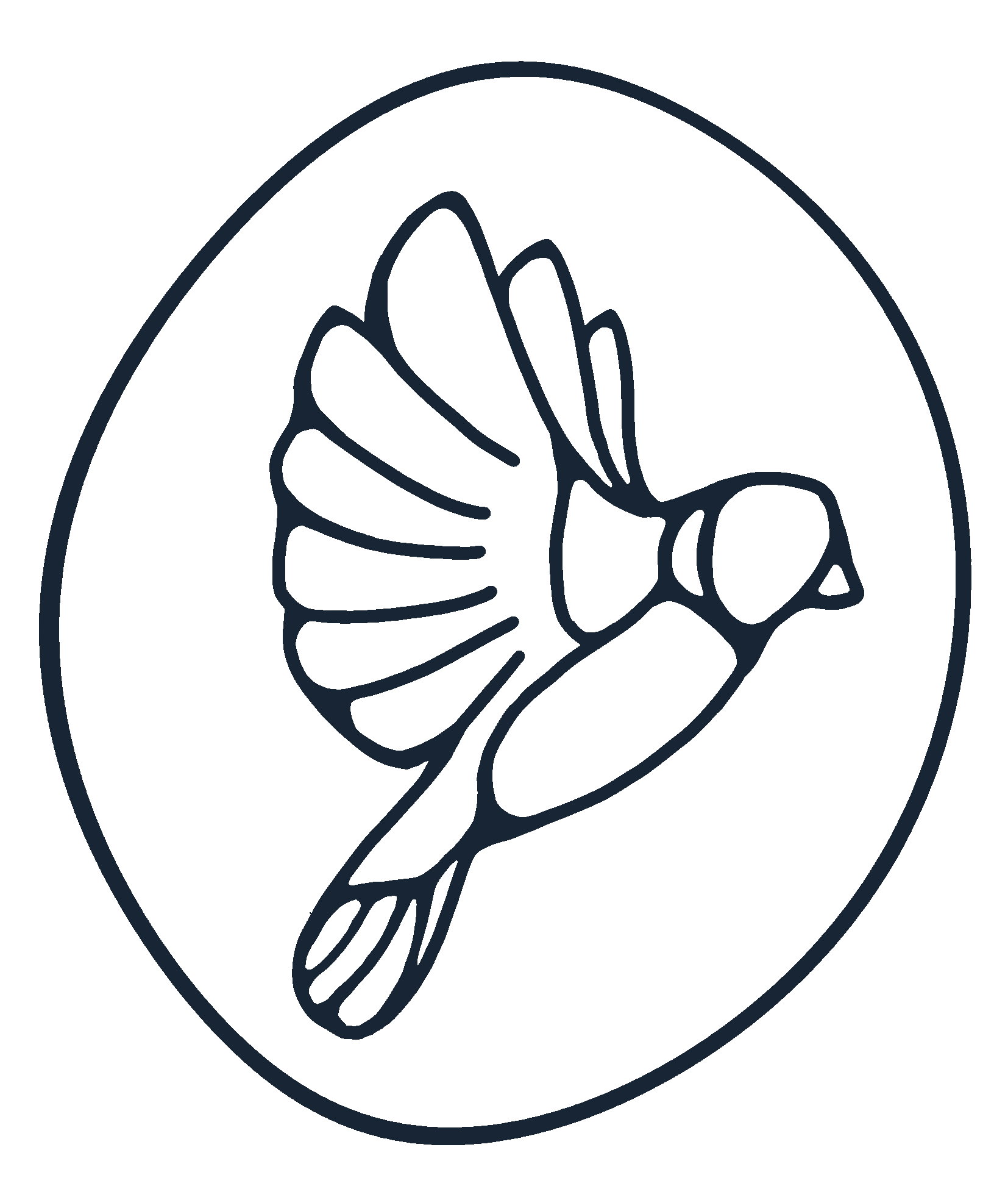 Spero Natural Goods