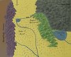About Basschundia — Erehwon Art