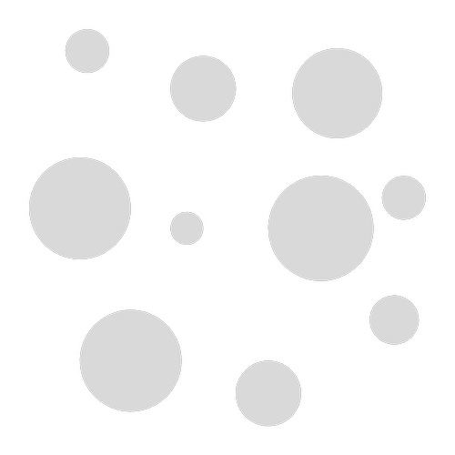 fluid focus: get rewarded for healthier screen time