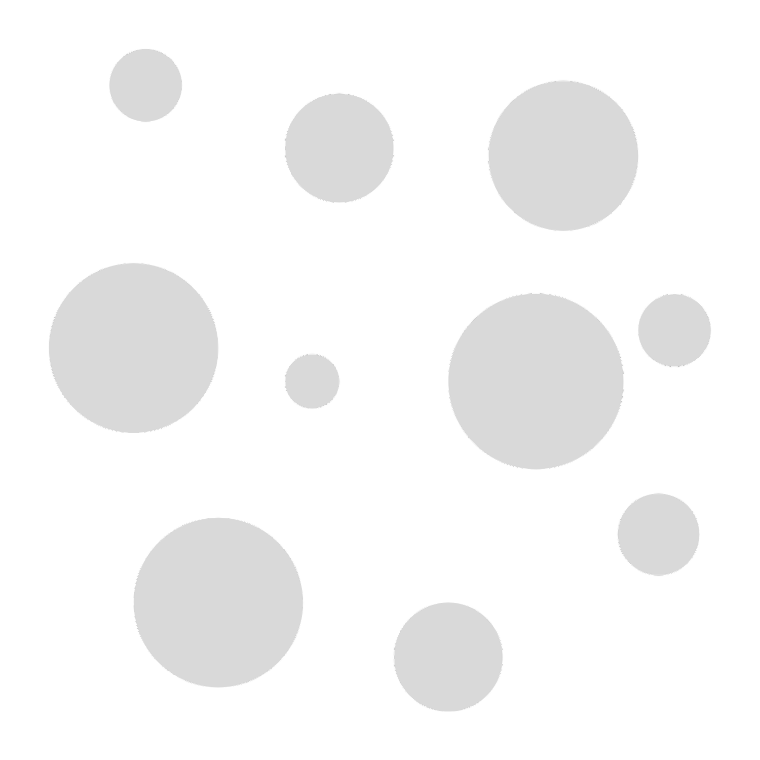 fluid focus: get rewarded for healthier screen time