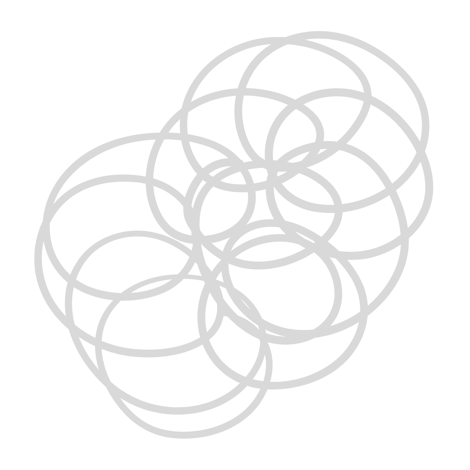 fluid focus: get rewarded for healthier screen time