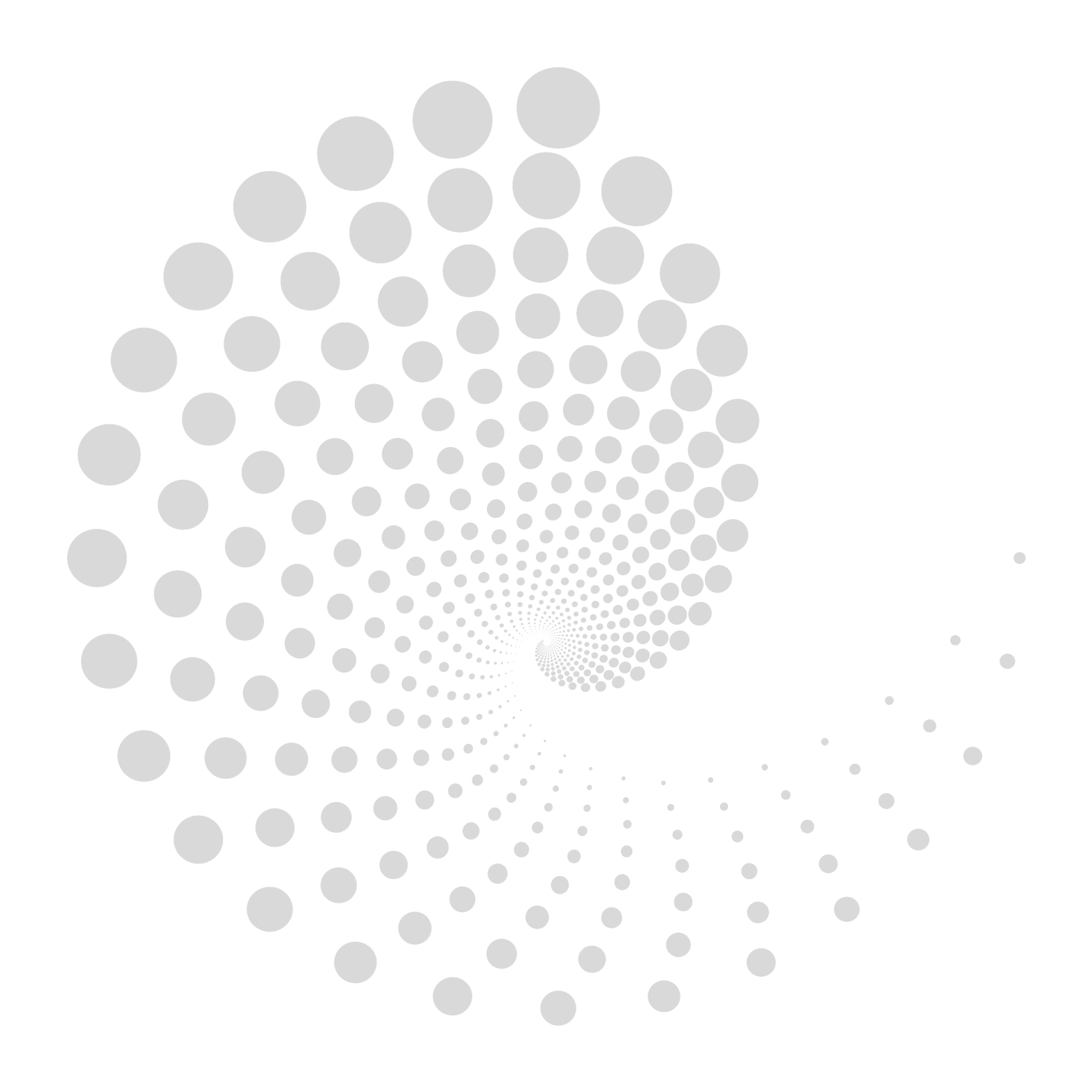 fluid focus: get rewarded for healthier screen time