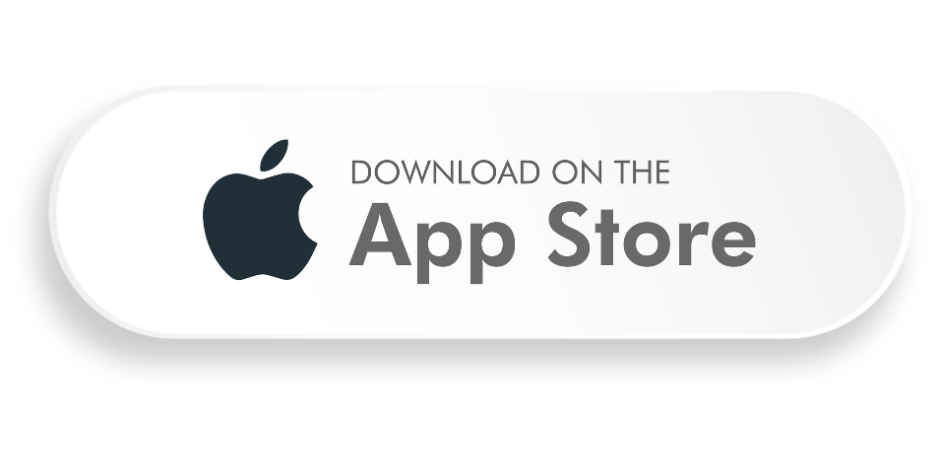 fluid focus: get rewarded for healthier screen time