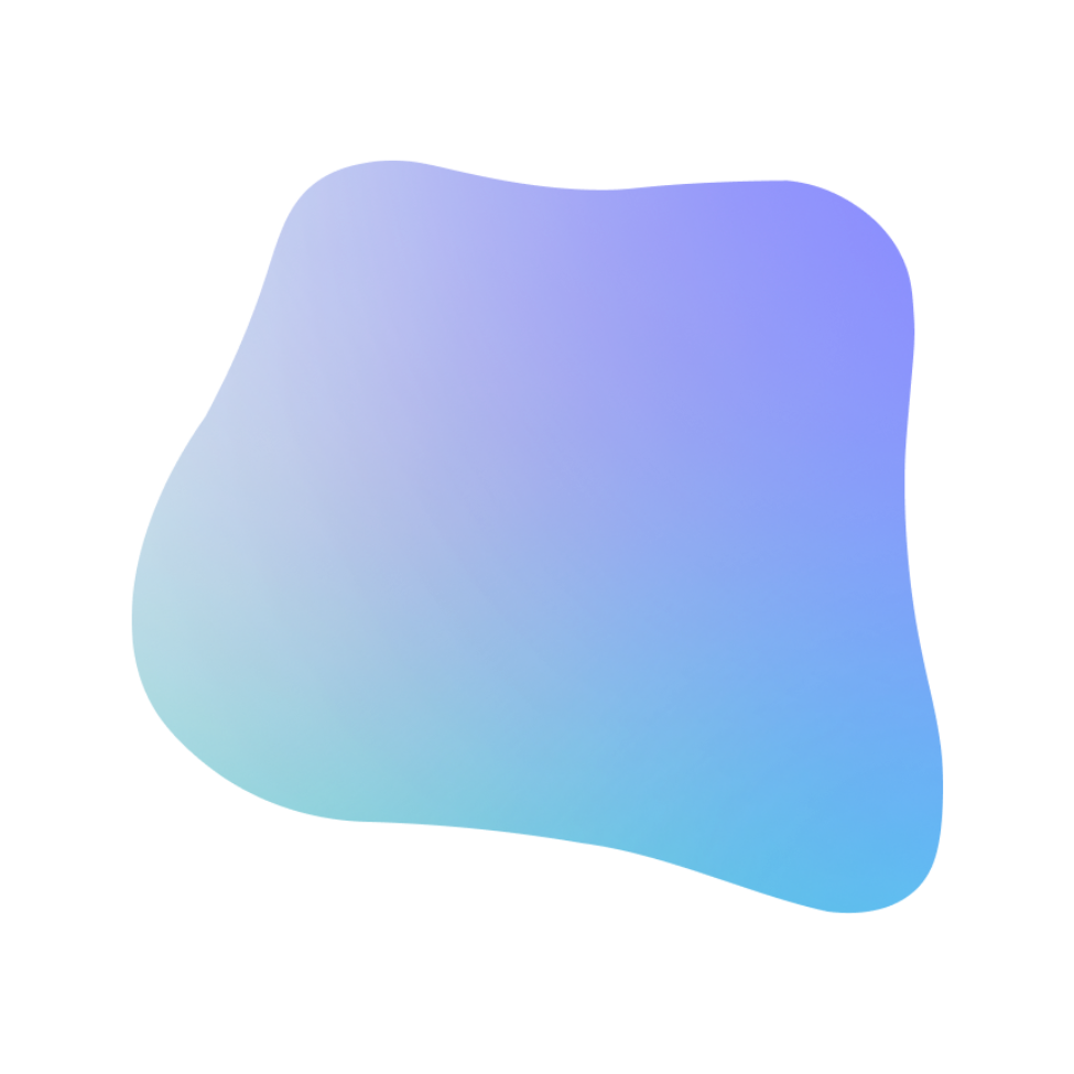 fluid focus: get rewarded for healthier screen time