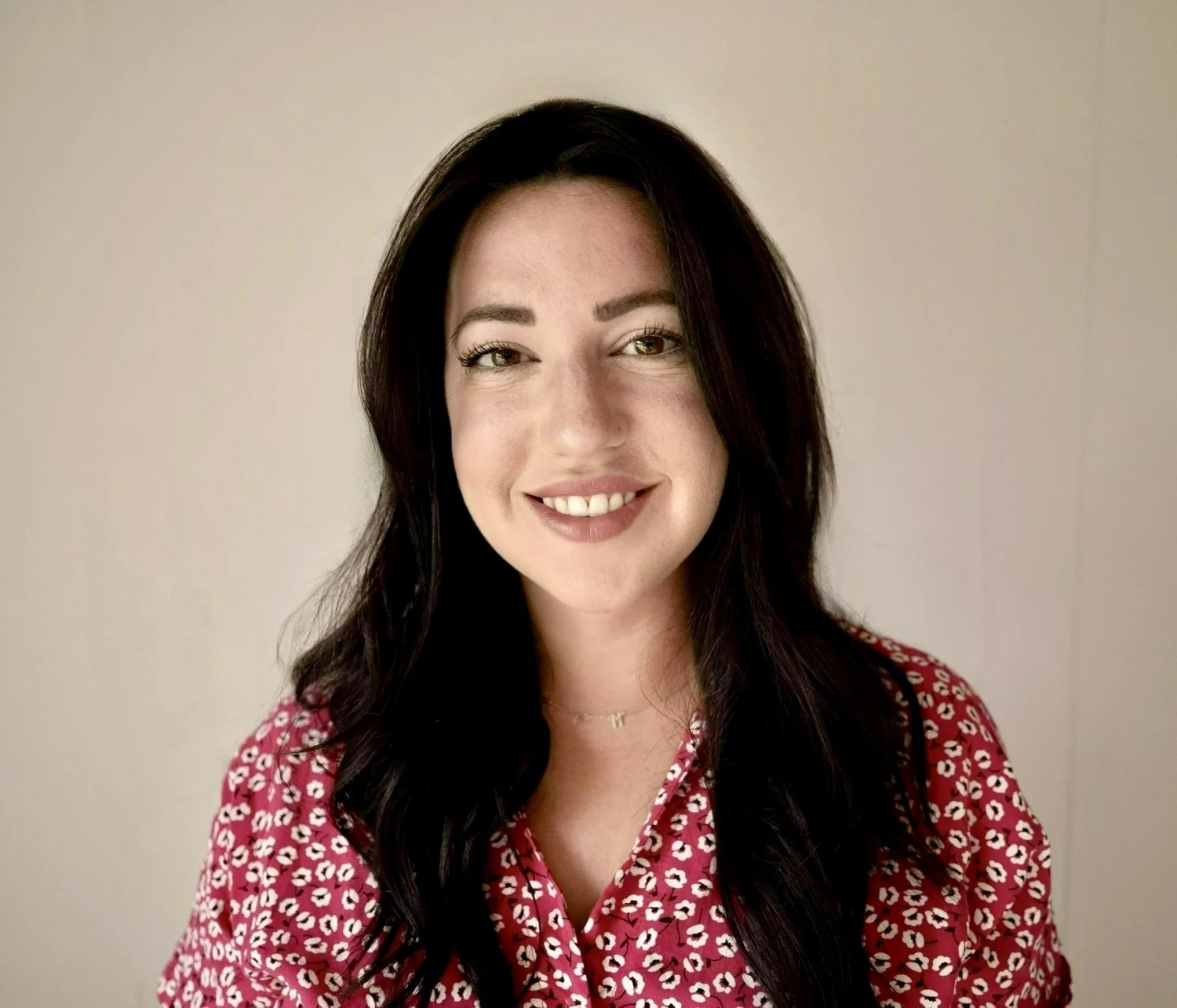 Meet the Team — Nurtured Roots Counseling