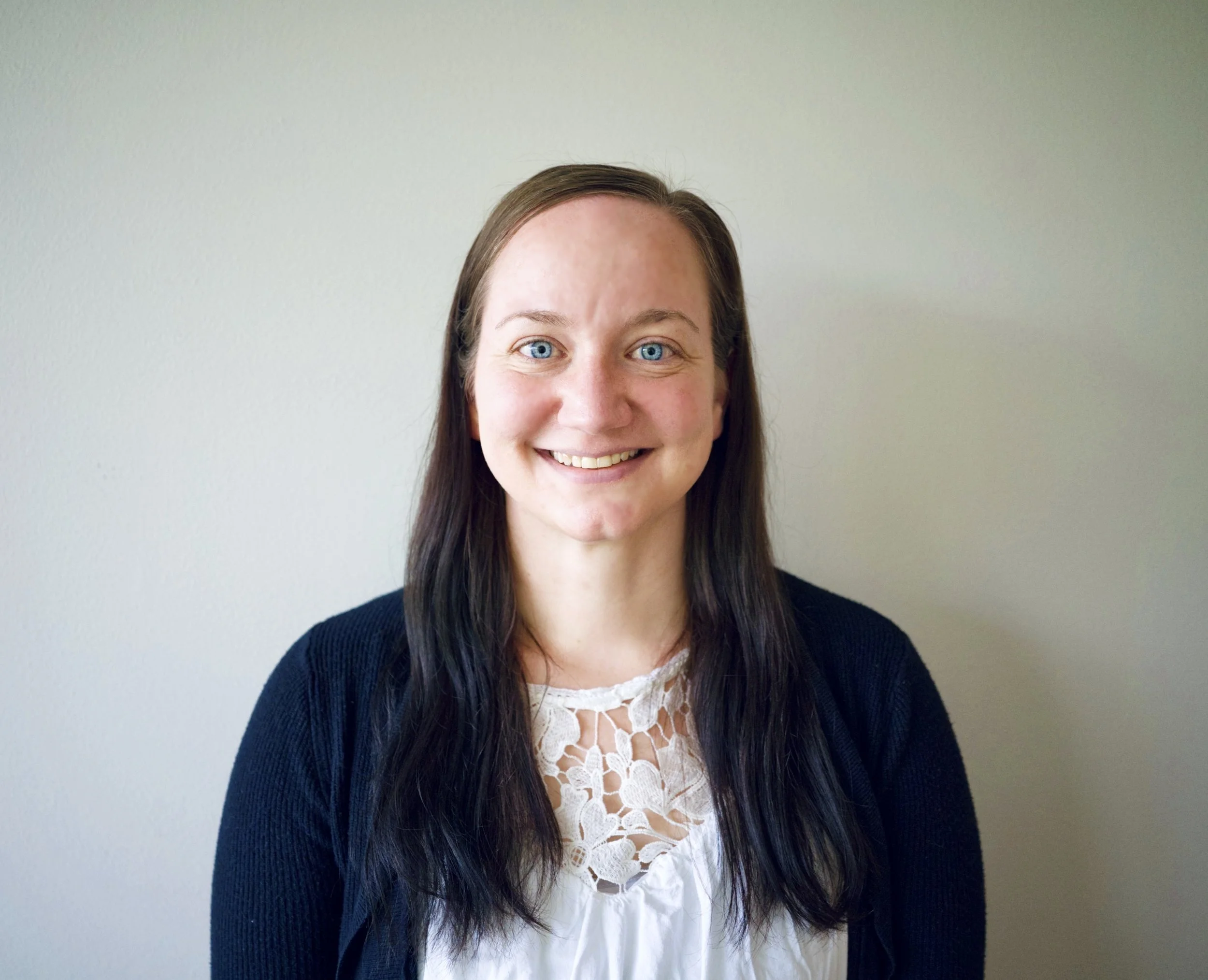 Meet the Team — Nurtured Roots Counseling