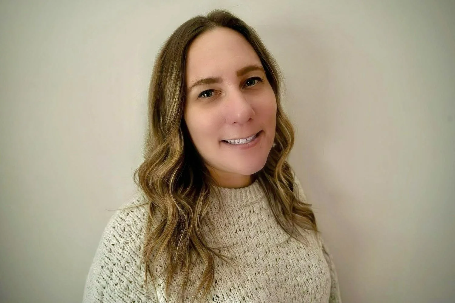 Meet the Team — Nurtured Roots Counseling