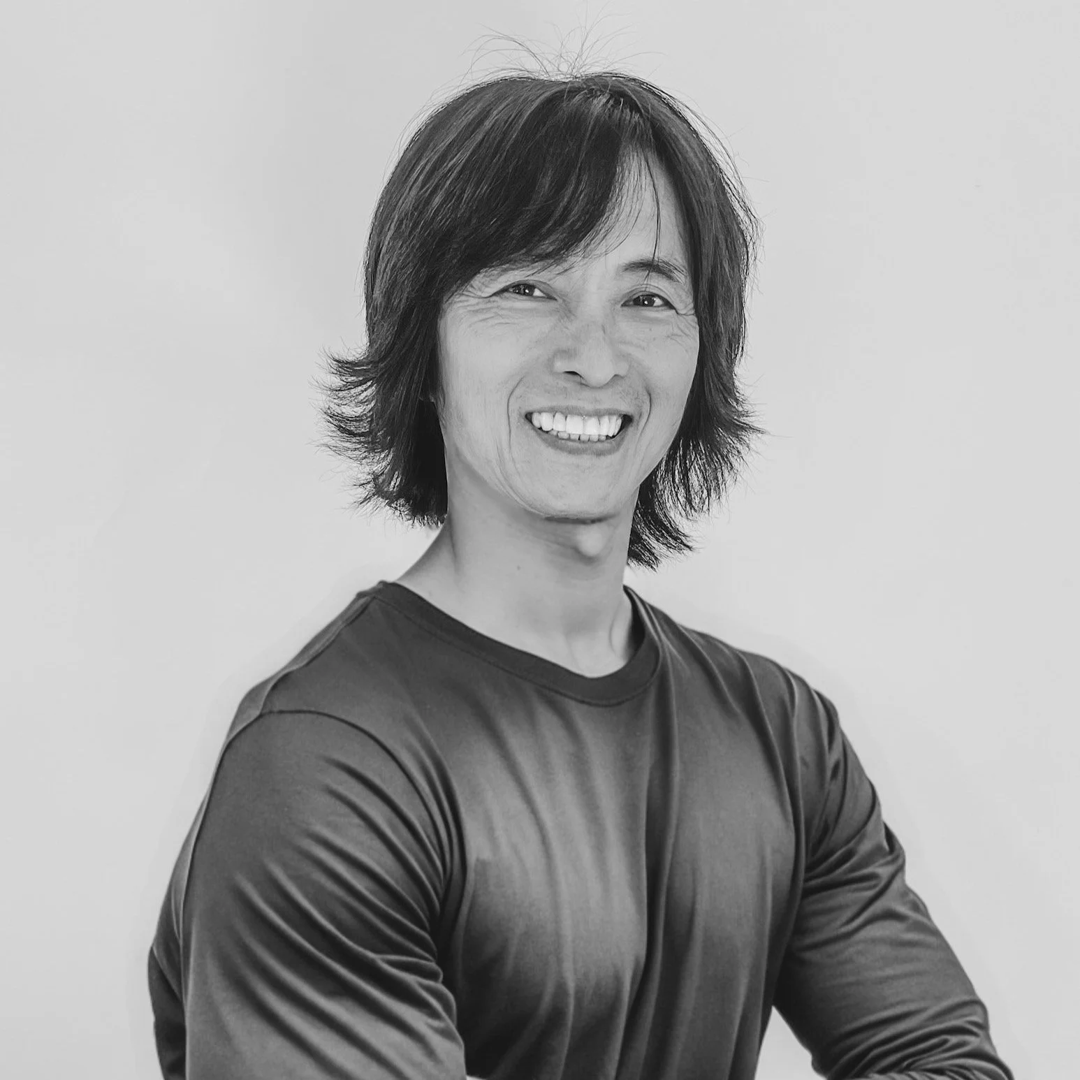 Our Team — Apex Ninja Warriors