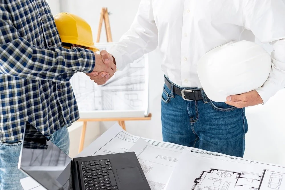 Durham Renovation & Remodeling Contractor | Whitby Contractor