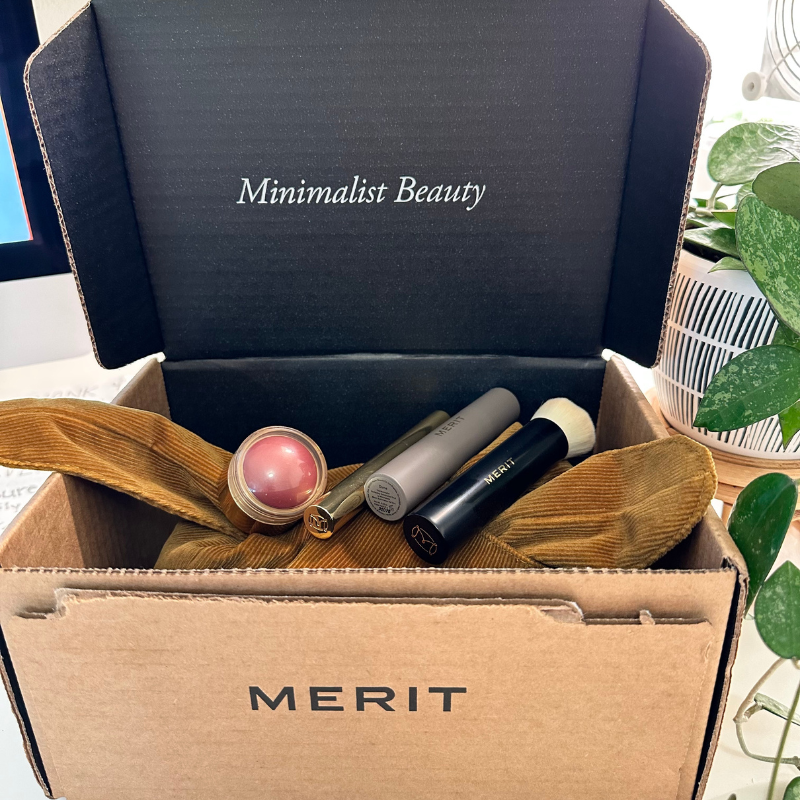 How Simplifying My Life (and Brand) Changed Everything — Savvy & Style ...