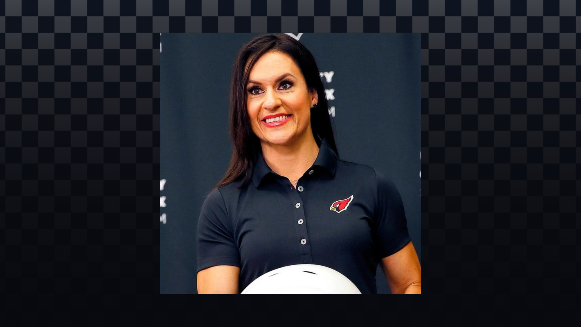 Queen Me! — QUEENSIDE