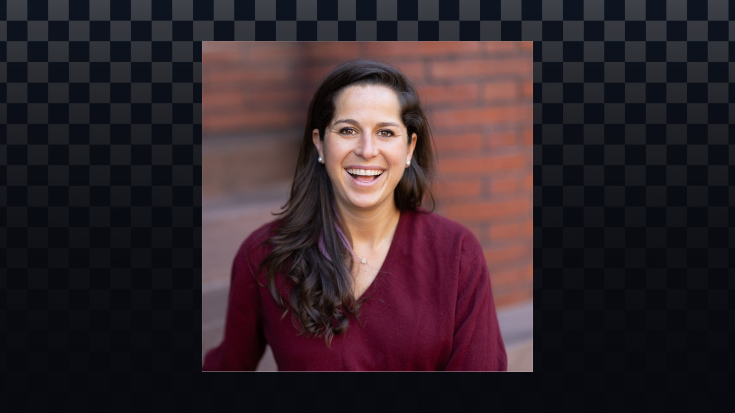 Queen Me! — QUEENSIDE