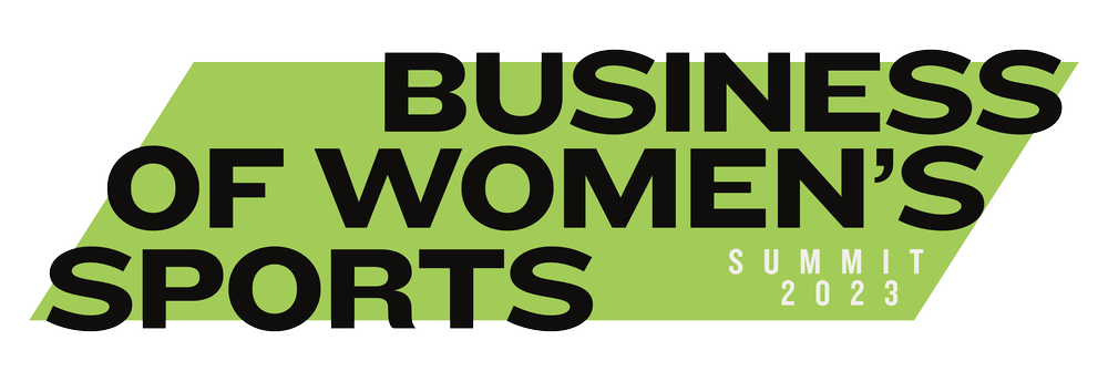 Deep Blue Sports + Entertainment
