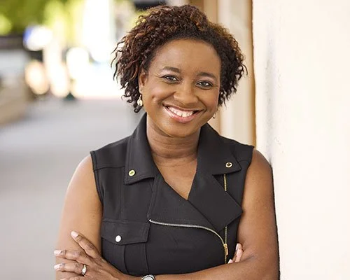 Services — Amberus Partners