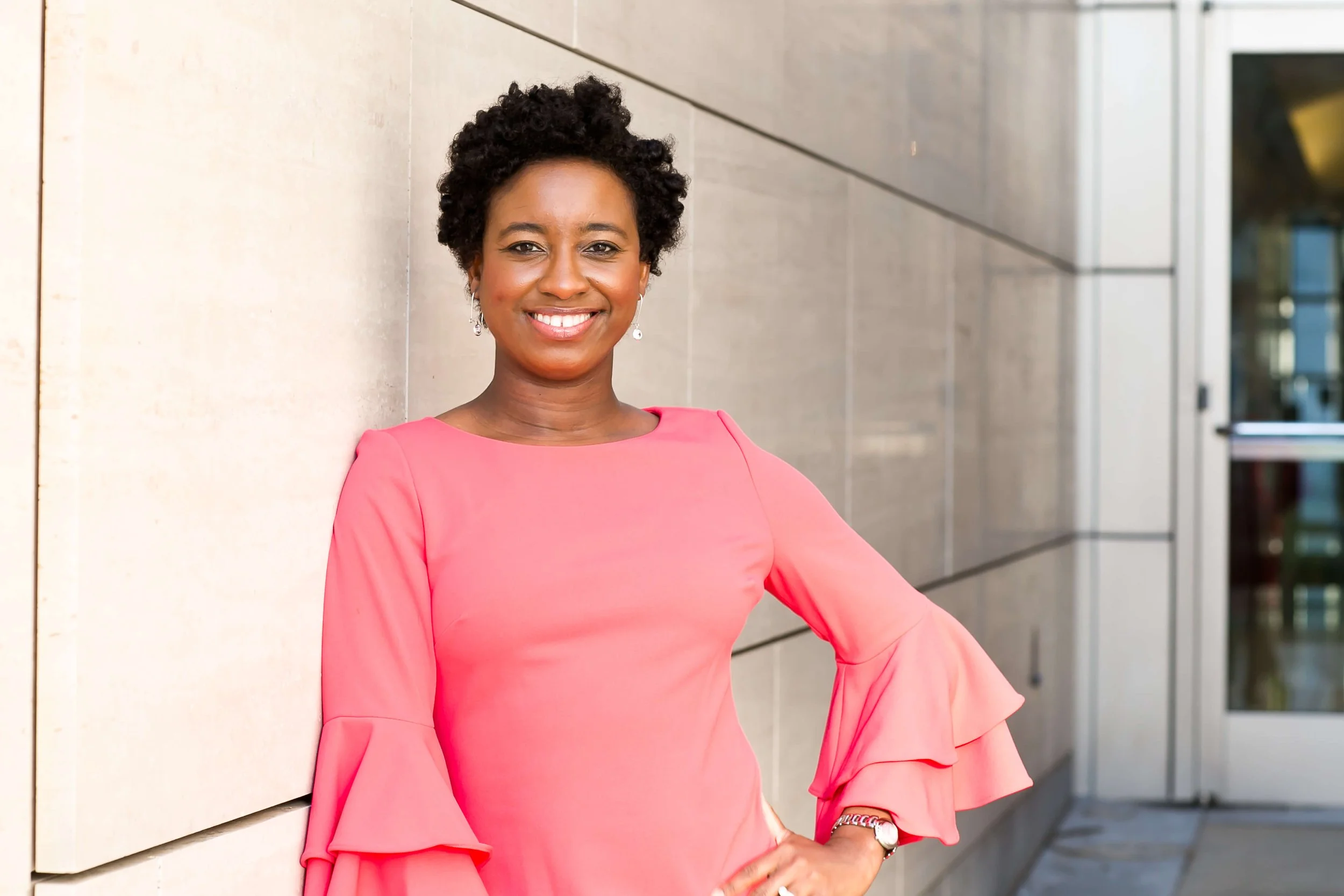 About — Amberus Partners