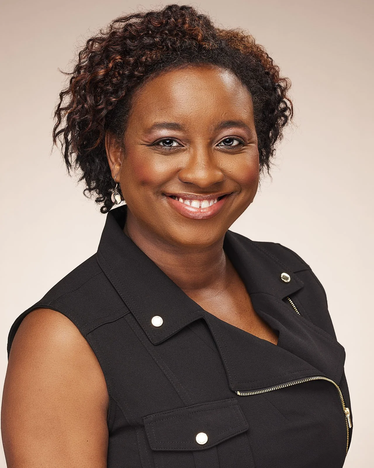 About — Amberus Partners