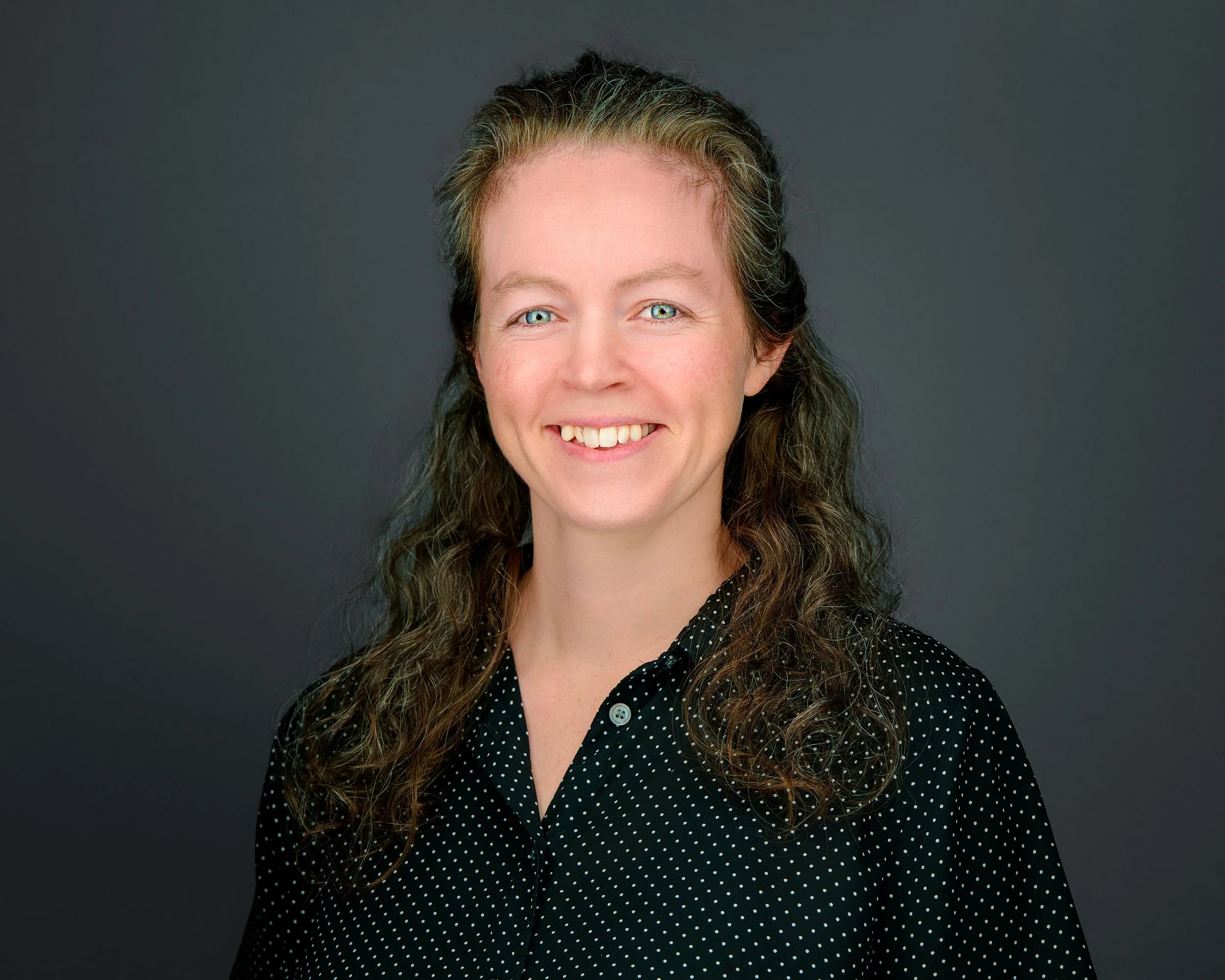 Meet the Team — Tandem Workforce Collaborative