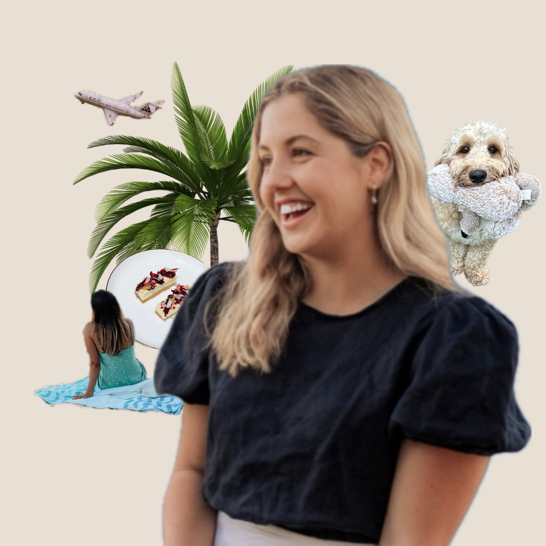 About — dotti digital.