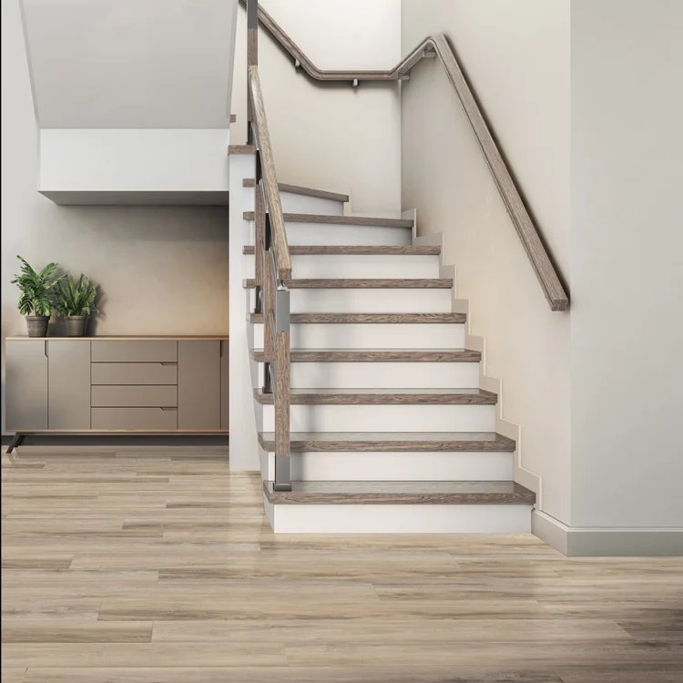 DuraStair | Beautiful Stairs Made Easy | Enhance Your Stairs Today