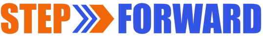 StepForward