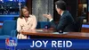 Joy-Ann (Joy) Reid