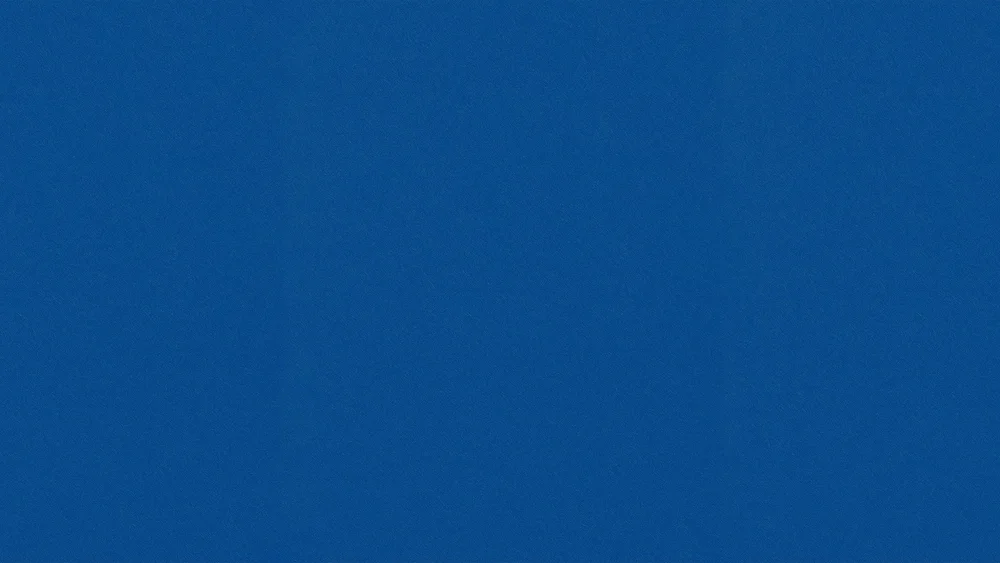 OverEasy — Menu—Food