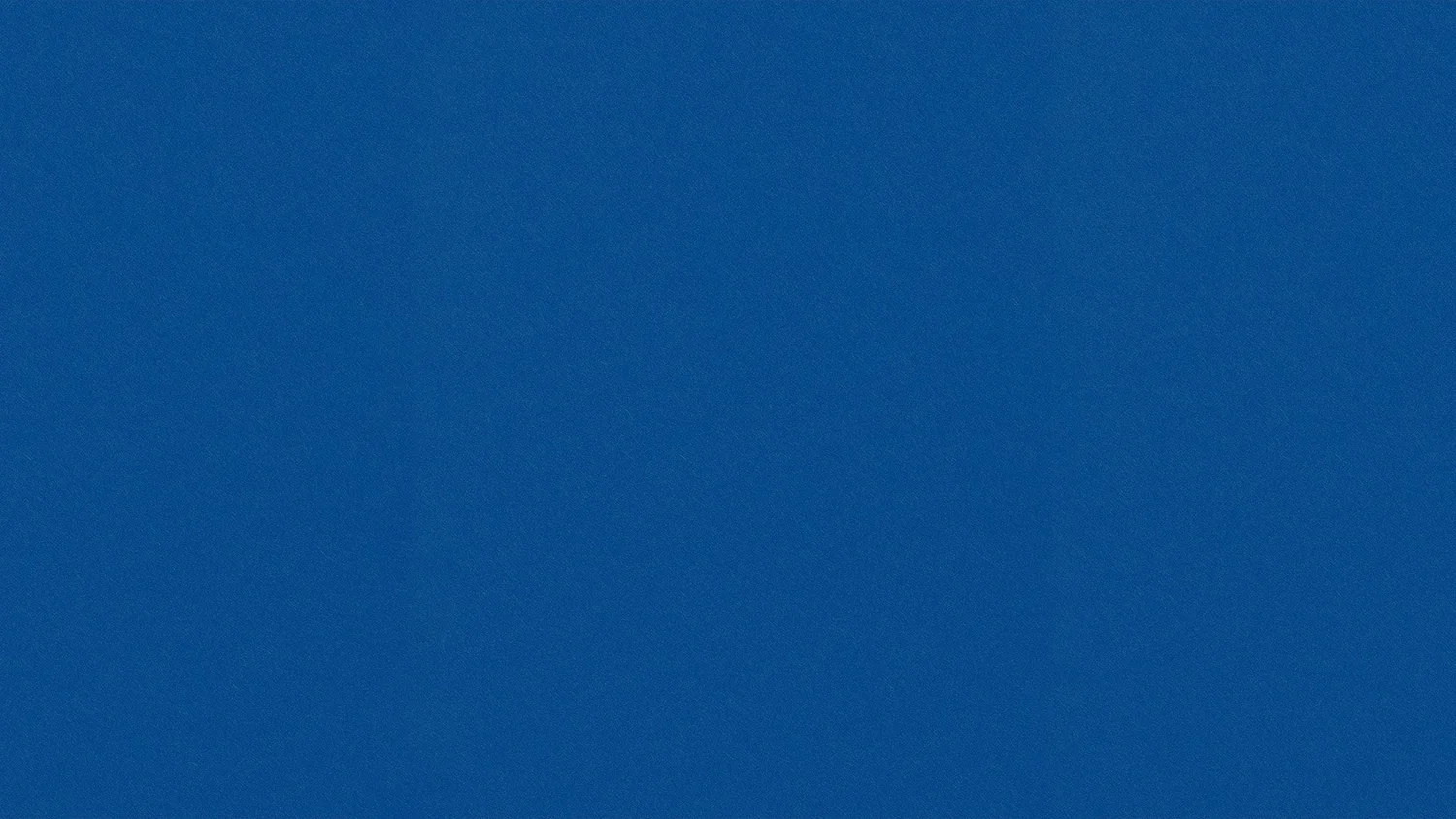 OverEasy — Menu—Food