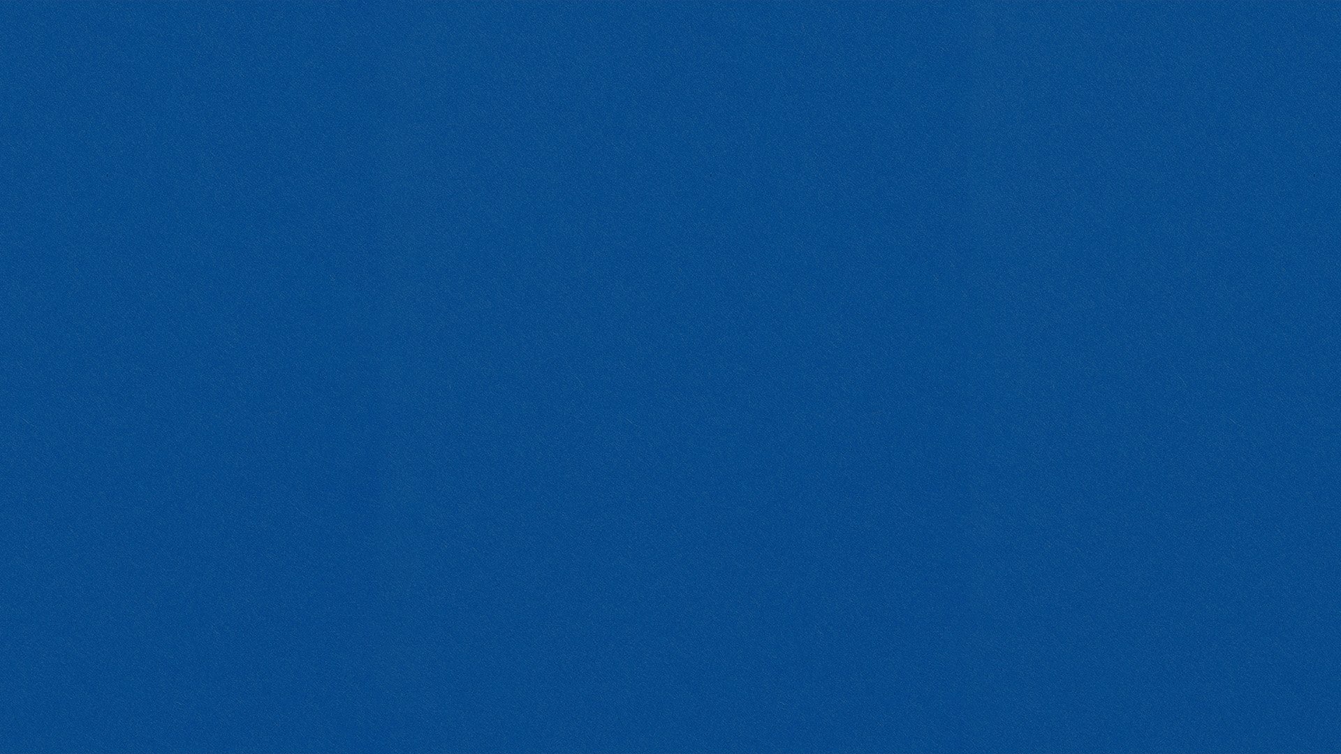 OverEasy — Menu—Food