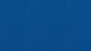 OverEasy — Menu—Food