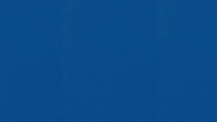 OverEasy — Menu—Food