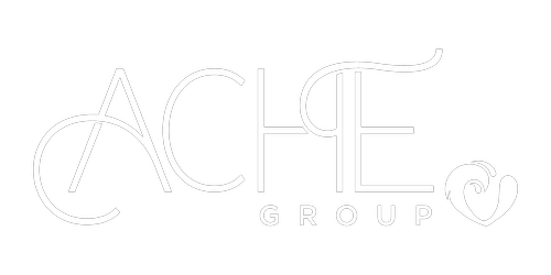 The Ache Group - Injury Management and Consultancy