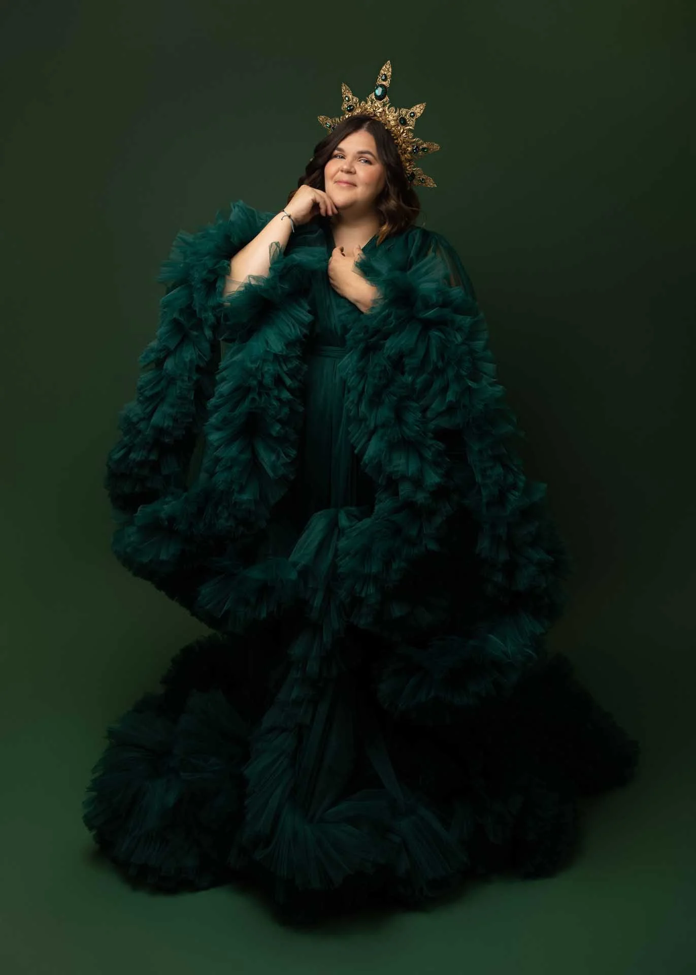 Health Heroes | Celebrate Healthcare Heroes Today — Pittsburgh Luxury ...