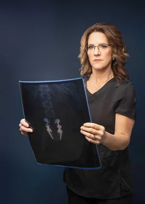 Health Heroes | Celebrate Healthcare Heroes Today — Pittsburgh Luxury ...