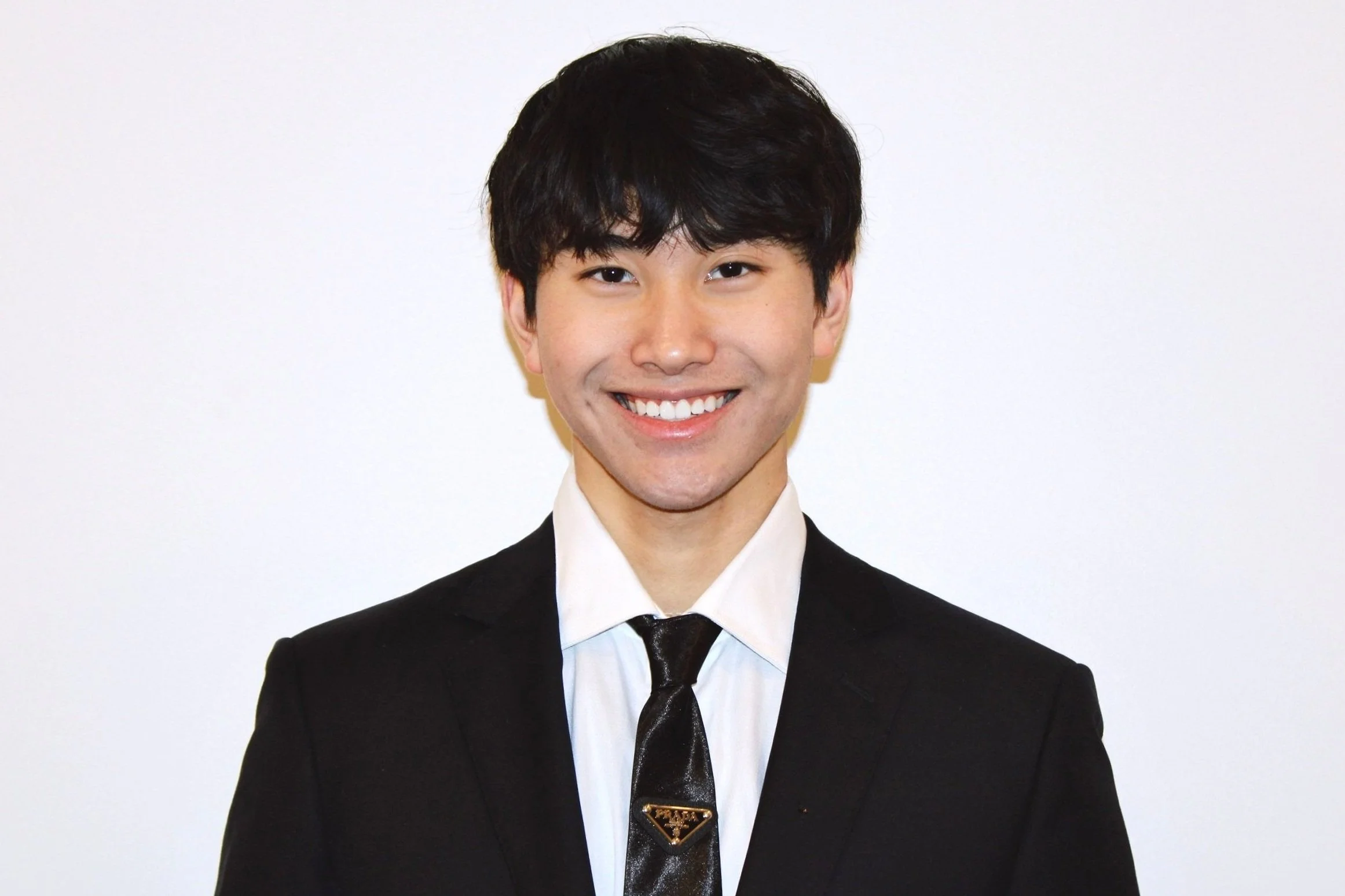 About — Jimi Entertainment