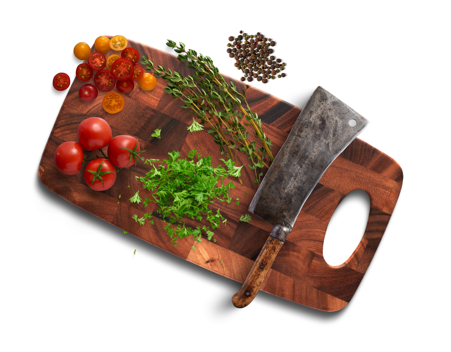 Charlee's Restaurant and Lounge