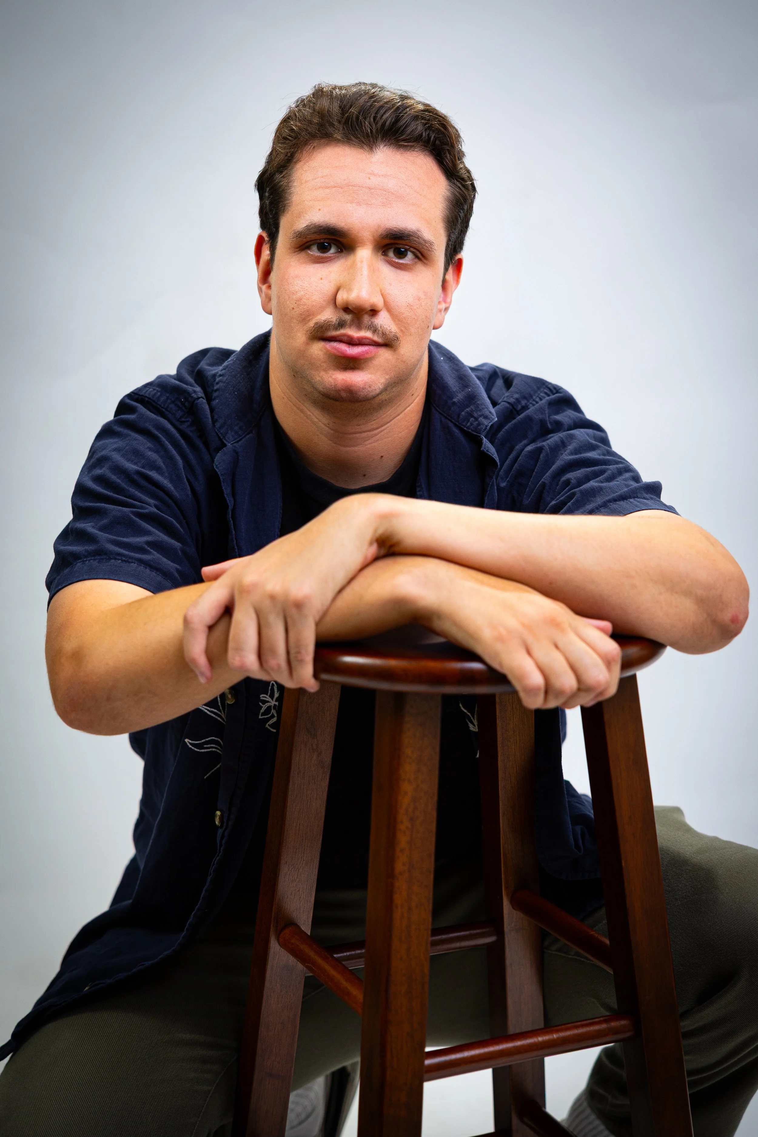 Thomas Pelletier