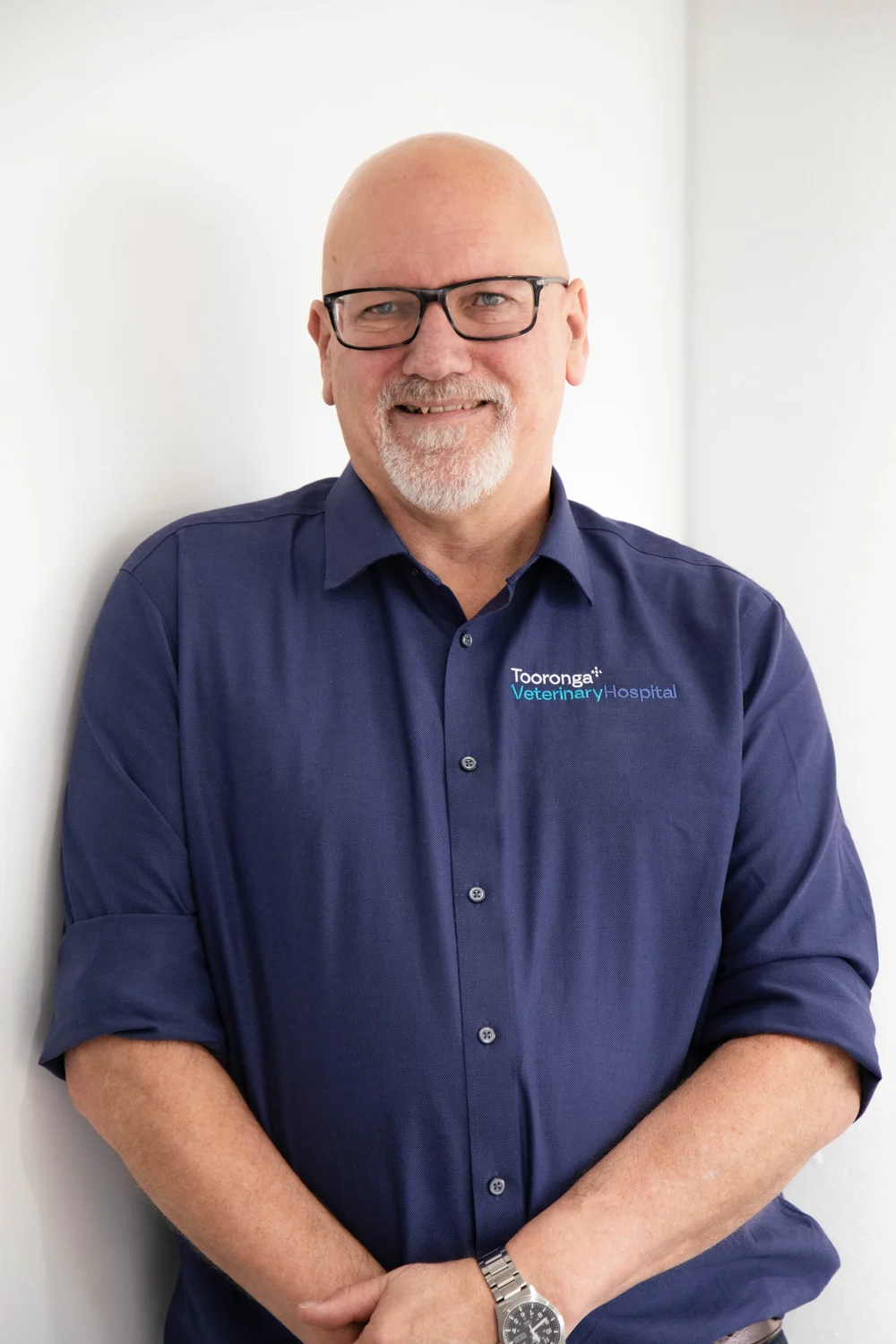 Meet Our Team | Tooronga Veterinary Hospital