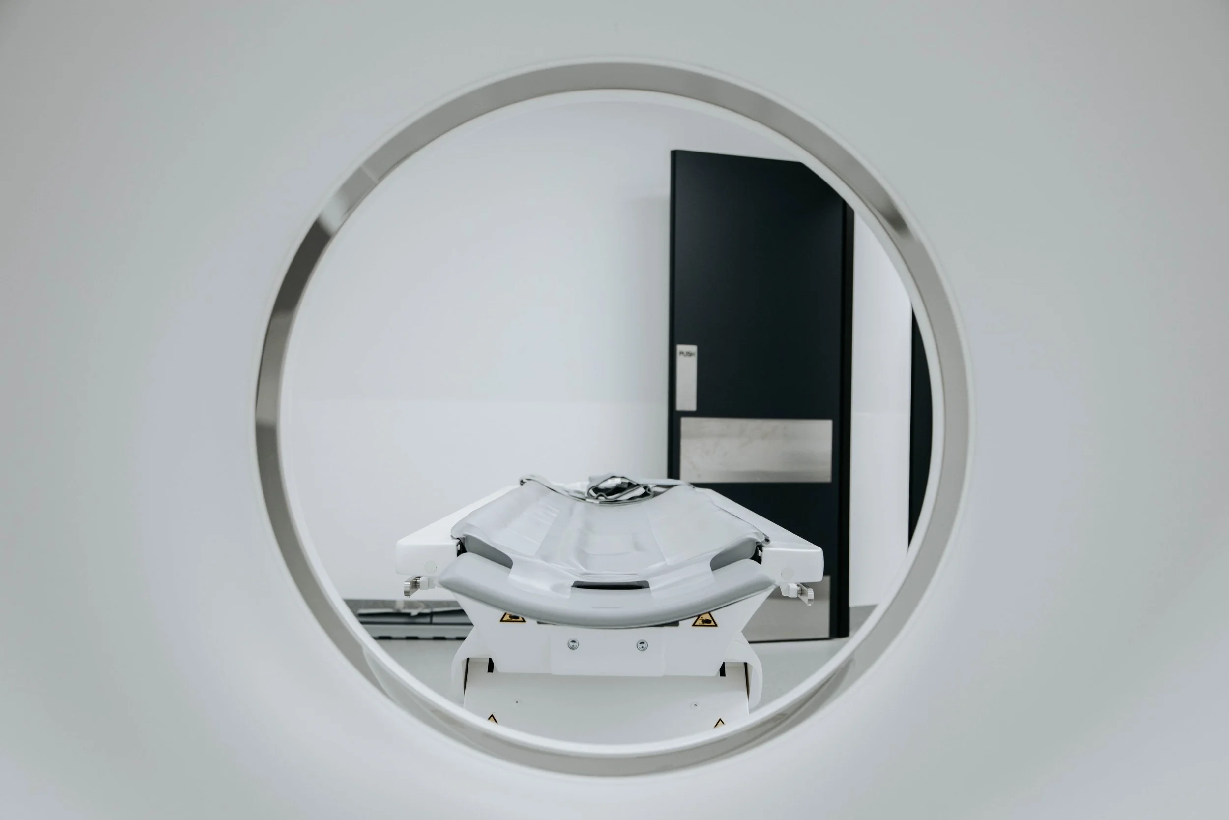 CT Scans For Pets In Melbourne | Tooronga Veterinary Hospital