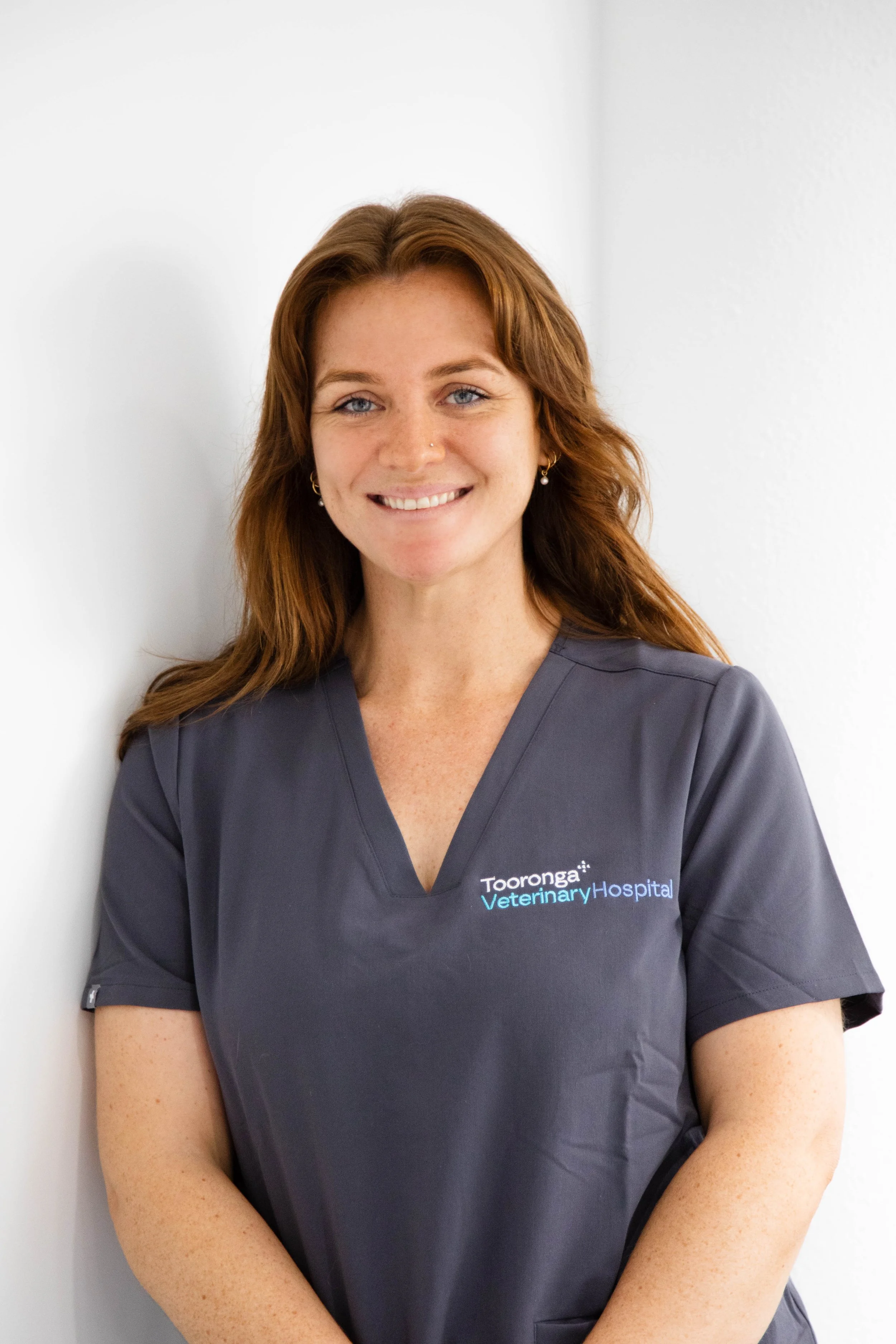 Meet Our Team | Tooronga Veterinary Hospital