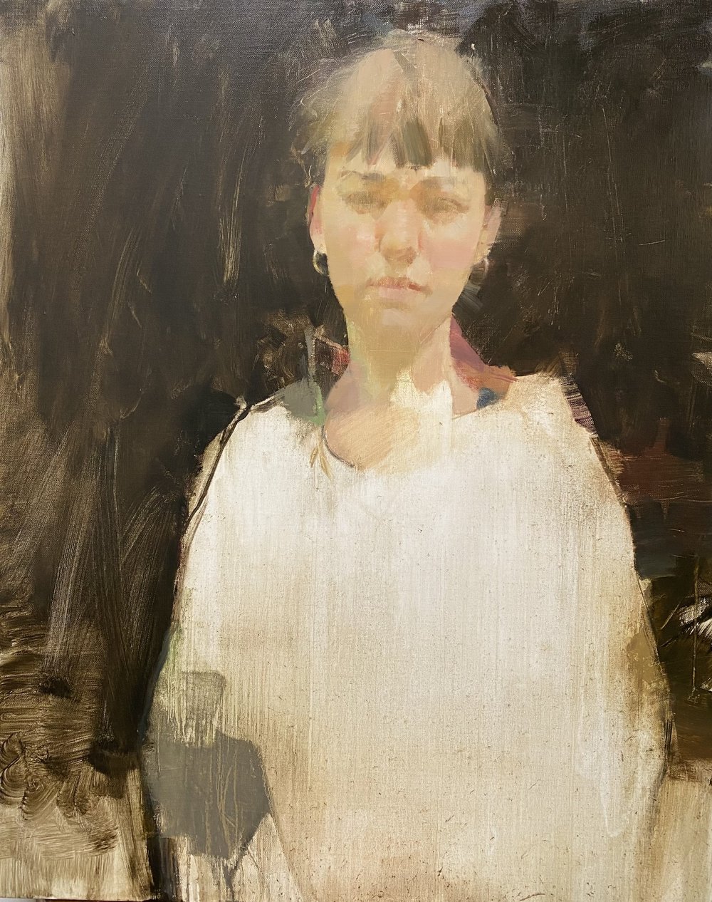 Store 2 — Martin Brooks RCA RP